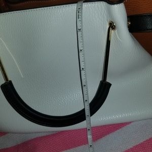 sandra robert's | Bags | Sandra Roberts Purse | Poshmark